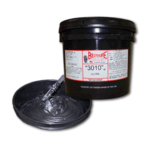 Drilling Fluid Products » TIME Limited
